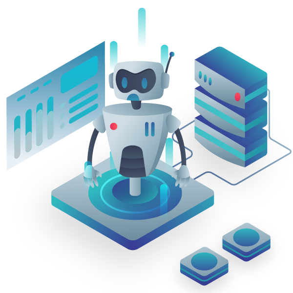 Bridge The Gap (BTG) Technologies || Worlds Leading Software IT Company