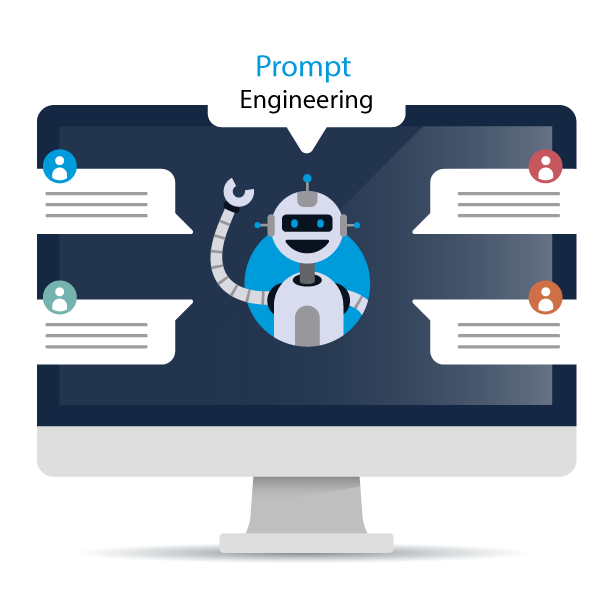 Bridge The Gap (BTG) Technologies || Worlds Leading Software IT Company